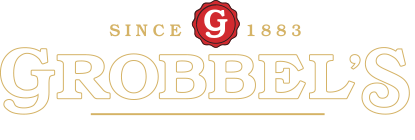Premium Meats Since 1883 | Grobbel's