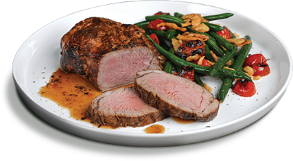 Sweet Bourbon BBQ - Grobbel's Premium Meats